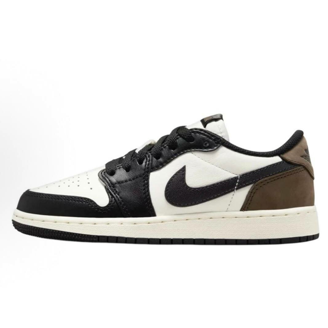 Кроссовки Air Jordan 1 Low OG