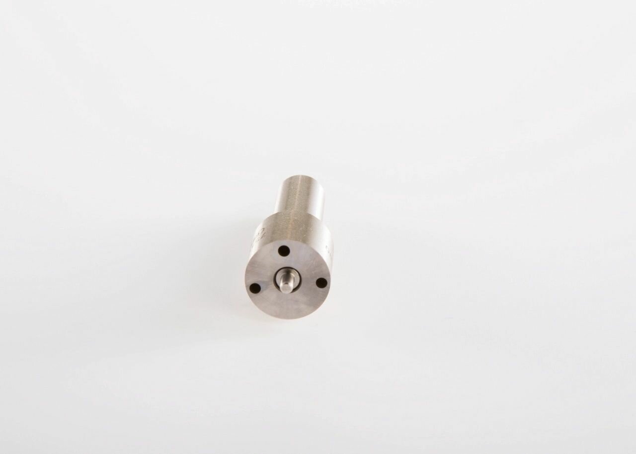 Форсунка топливная, арт 0433171495 BOSCH