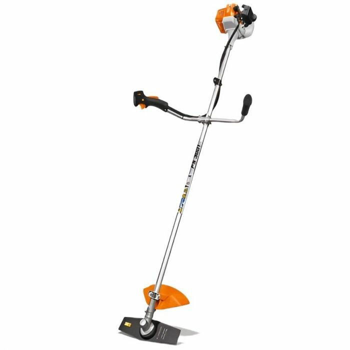 Мотокоса бензиновая Stihl FS 3001 FB02-011-2300