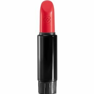 Collistar Сменный блок для помады Rossetto Lipstick Refill 3.5 г оттенок MELAGRANA
