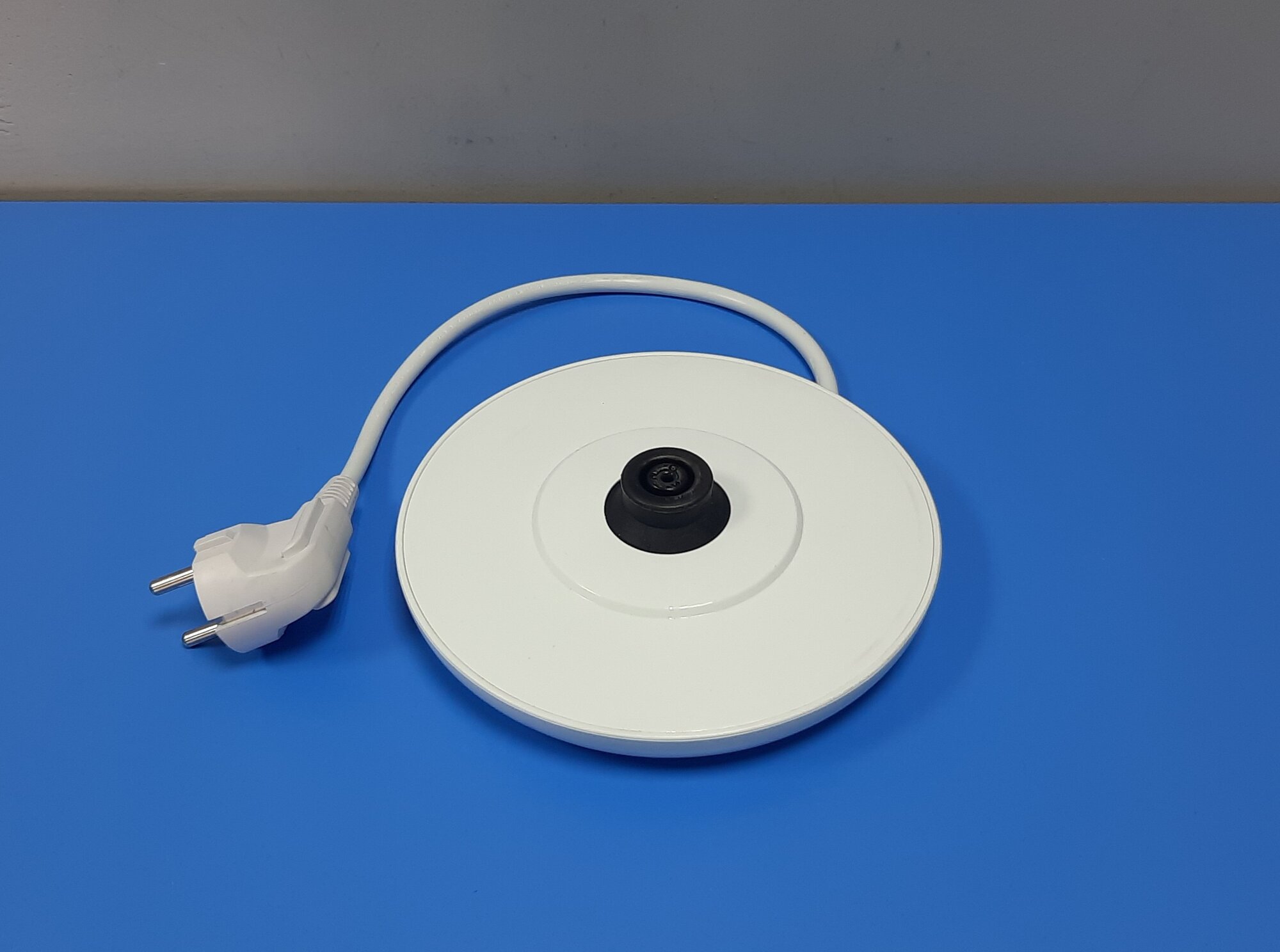 Нагревательная платформа электрочайника Tefal KO250130 (уценка)