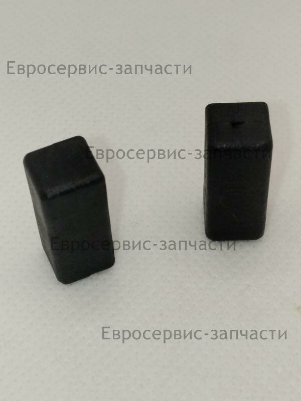 Успокоитель для Metabo 380 D (ТИП 0090380100 10) (часть 3) Арт: 1382696154 1382696154