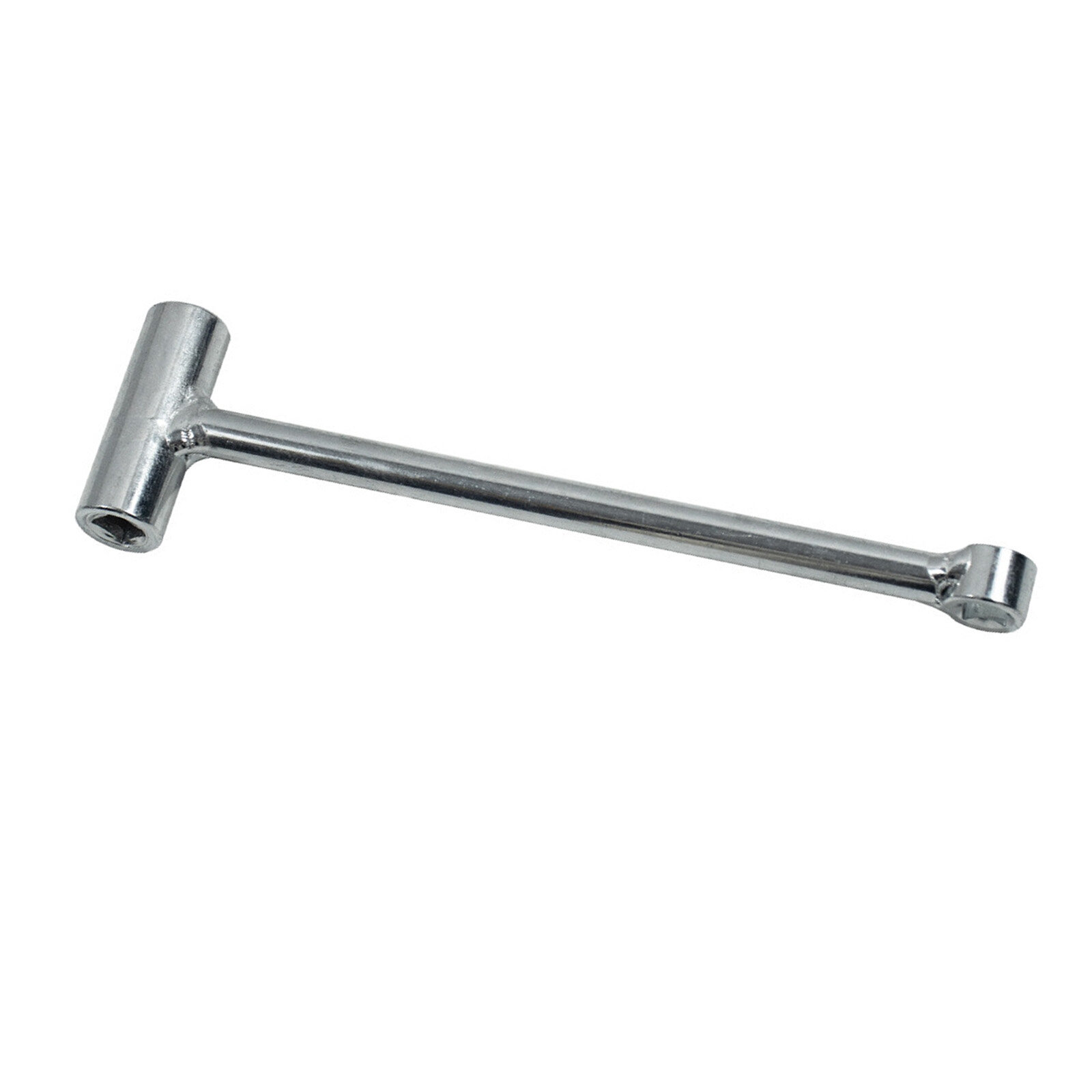 Газовый ключ для кемпинга и активного отдыха