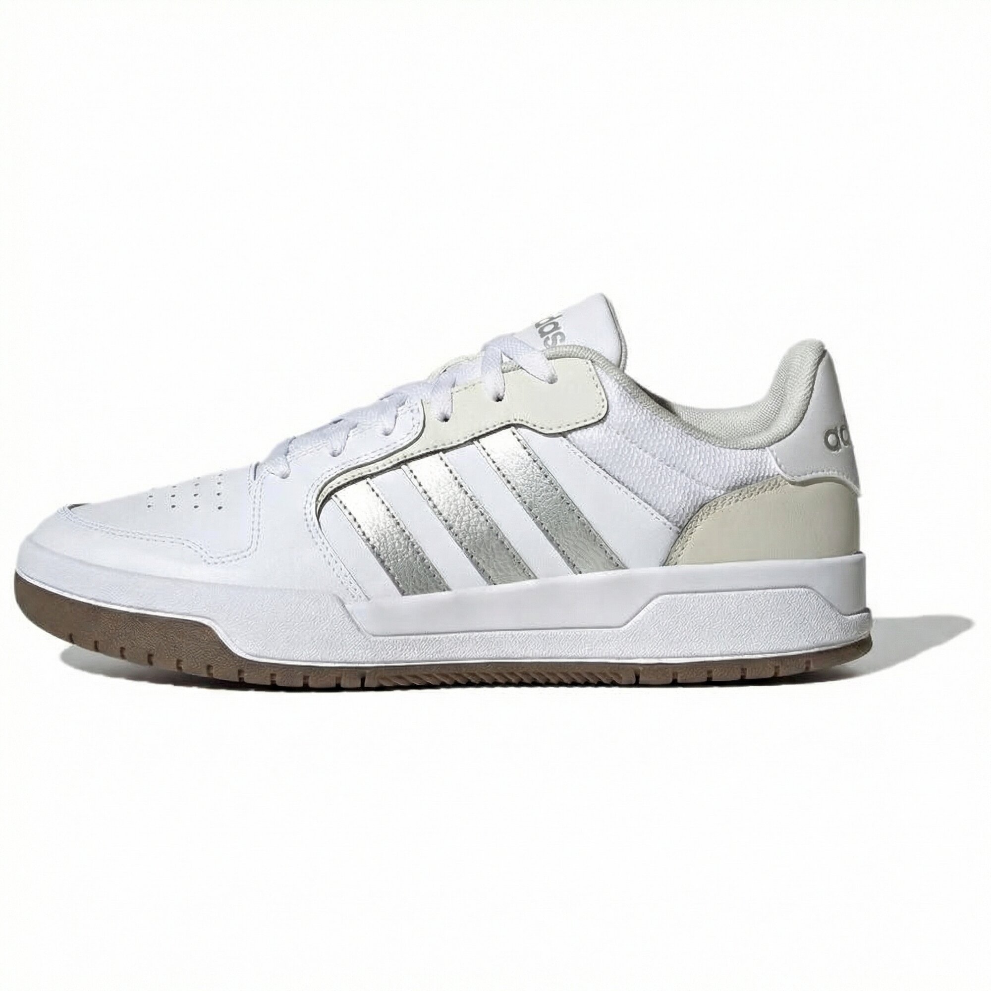 Кроссовки adidas Adria Lo