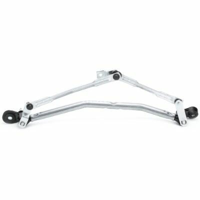 Трапеция стеклоочистителя METACO 7000-037 Opel Astra H