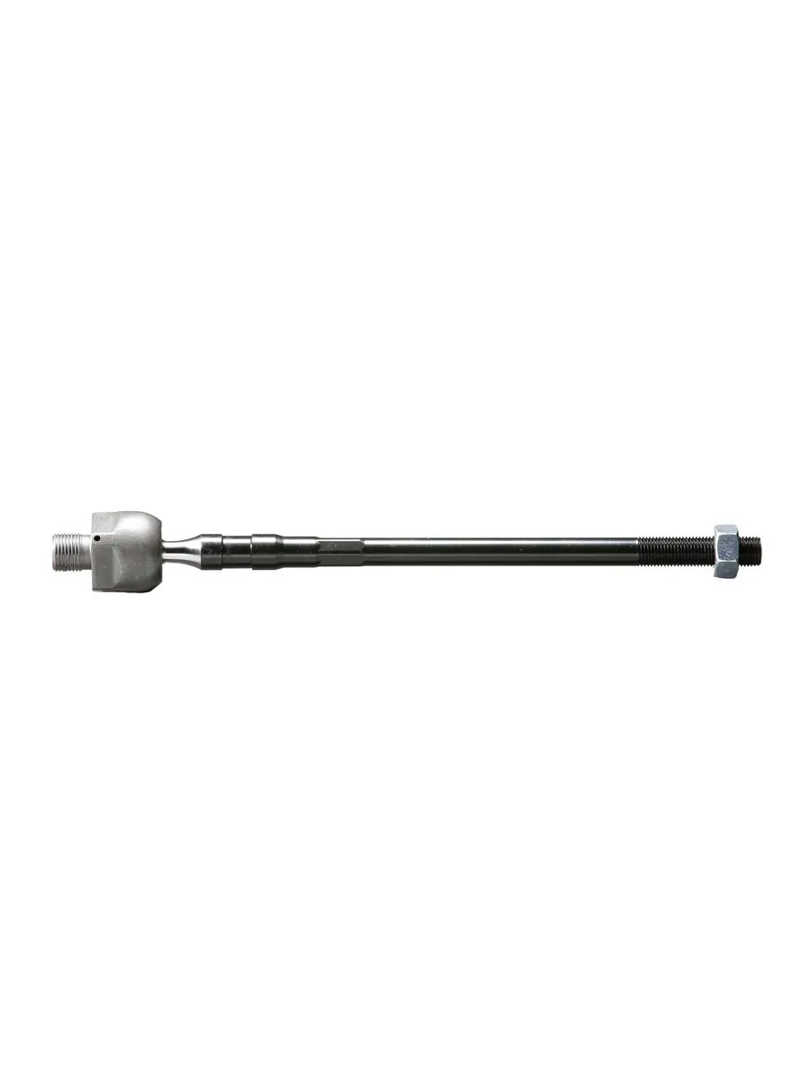 Тяга рулев. MAZDA 626 91-02/MX6 92-99/Xedos 6 92-99/Eunos.