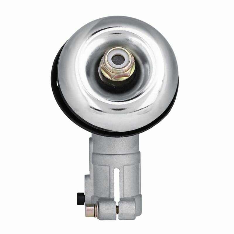 Нож для садового инструмента