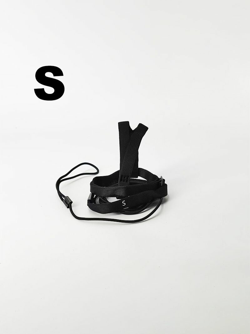 Шлейка Для Попугая