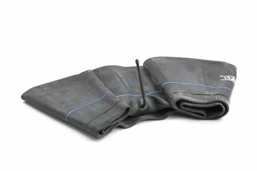 Камера бутиловая 12.00-20, 320-508 МАЗ, КрАЗ, Камшина, вентиль TR78A (120020)