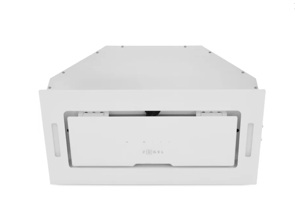 Вытяжка Zugel ZHI524GW
