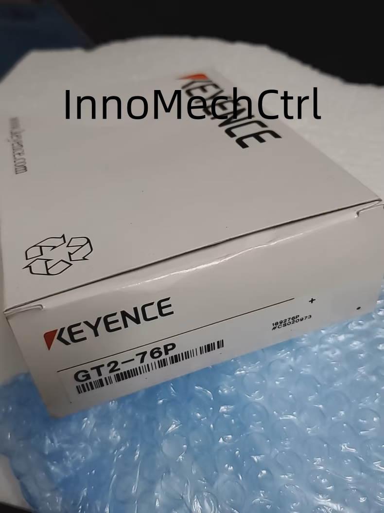 Кабельная катушка GT2-76P