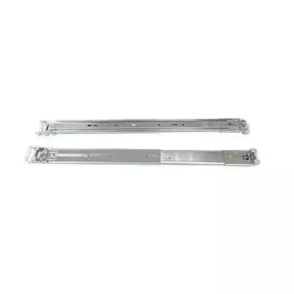Рельсы для монтажа в стойку Terramaster Rack NAS Rail Kit for 3U (same as TRKU34)