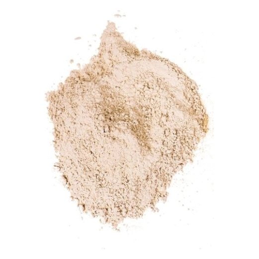 Пудра для лица Relouis Пудра для лица рассыпчатая порошкообразная - Белорусская косметика