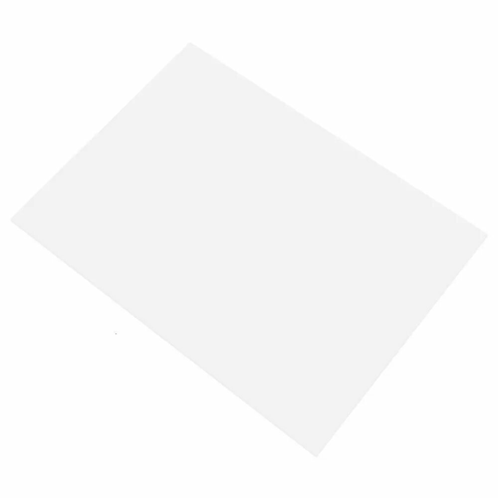 Защитное стекло для консоли RG40XXV/RG40XX