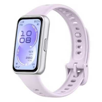 Фитнес браслет Band 11 Purple