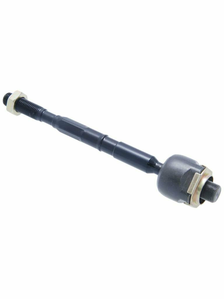 Рулевая тяга для HONDA STREAM / Febest 0322-RN8