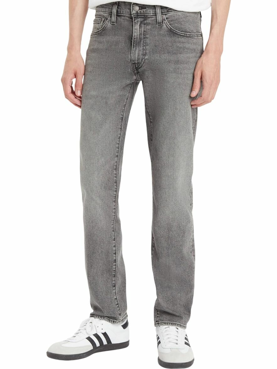 Джинсы Men 511 Slim Fit Jeans 