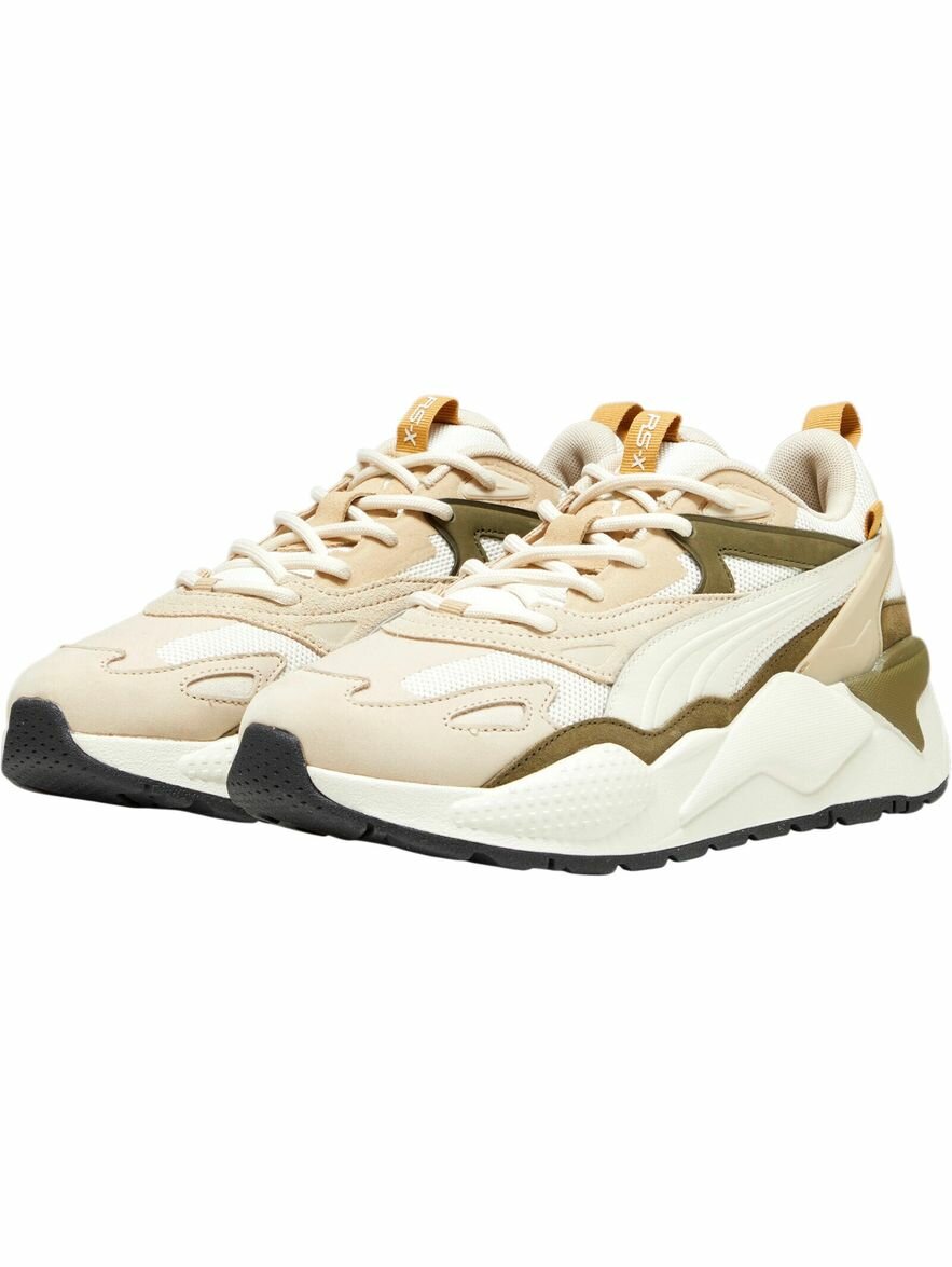 Кроссовки RS-X EFEKT PRM U