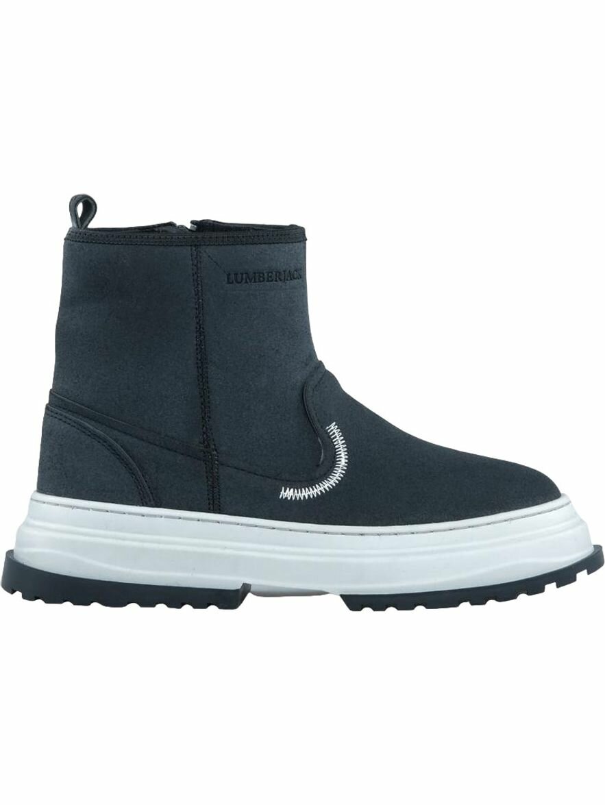 Ботинки FASHION BOOT KOLITA