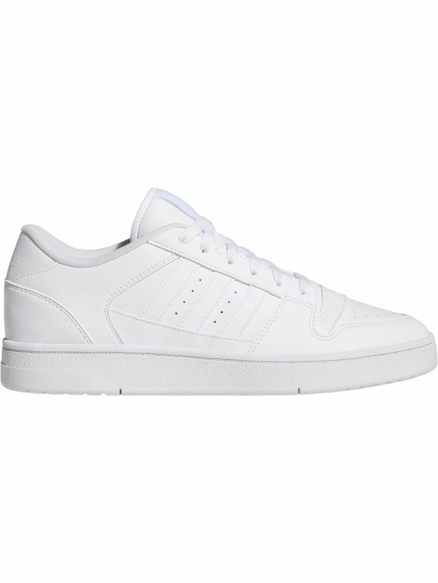 Кеды Break Start