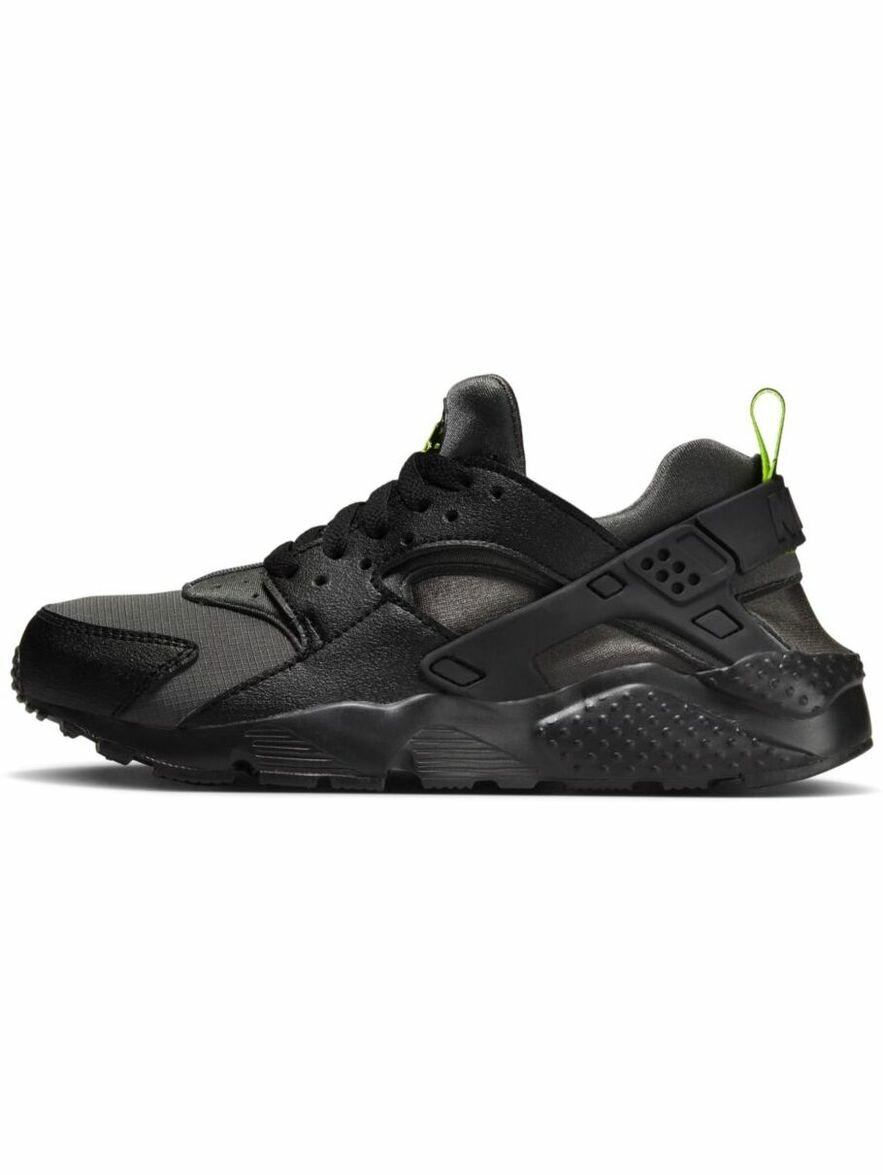 Кроссовки HUARACHE RUN GS
