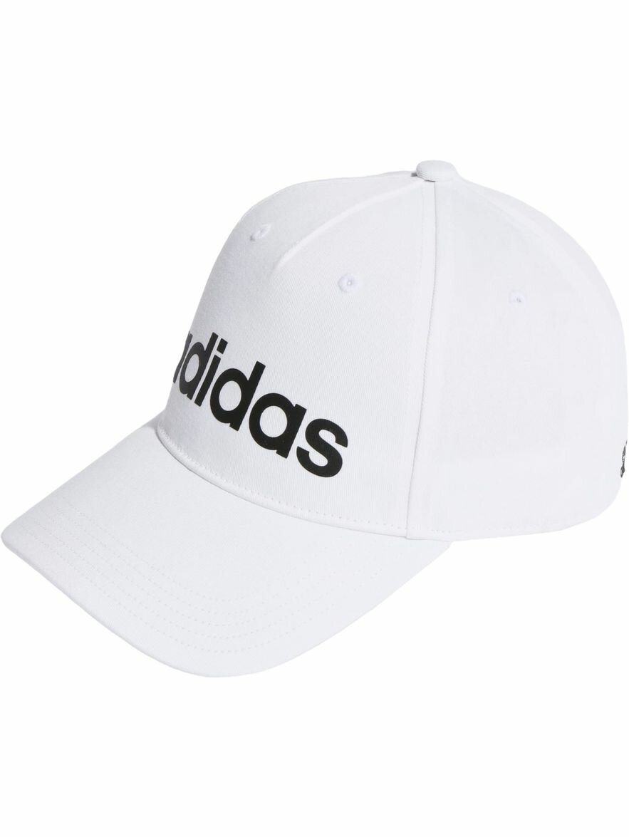 Бейсболка Daily Baseball Cap для мужчин