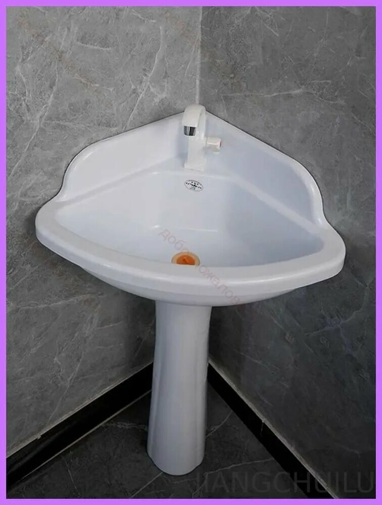 Комплект мойка для кухни, Умывальник, Тумба под раковину в ванную