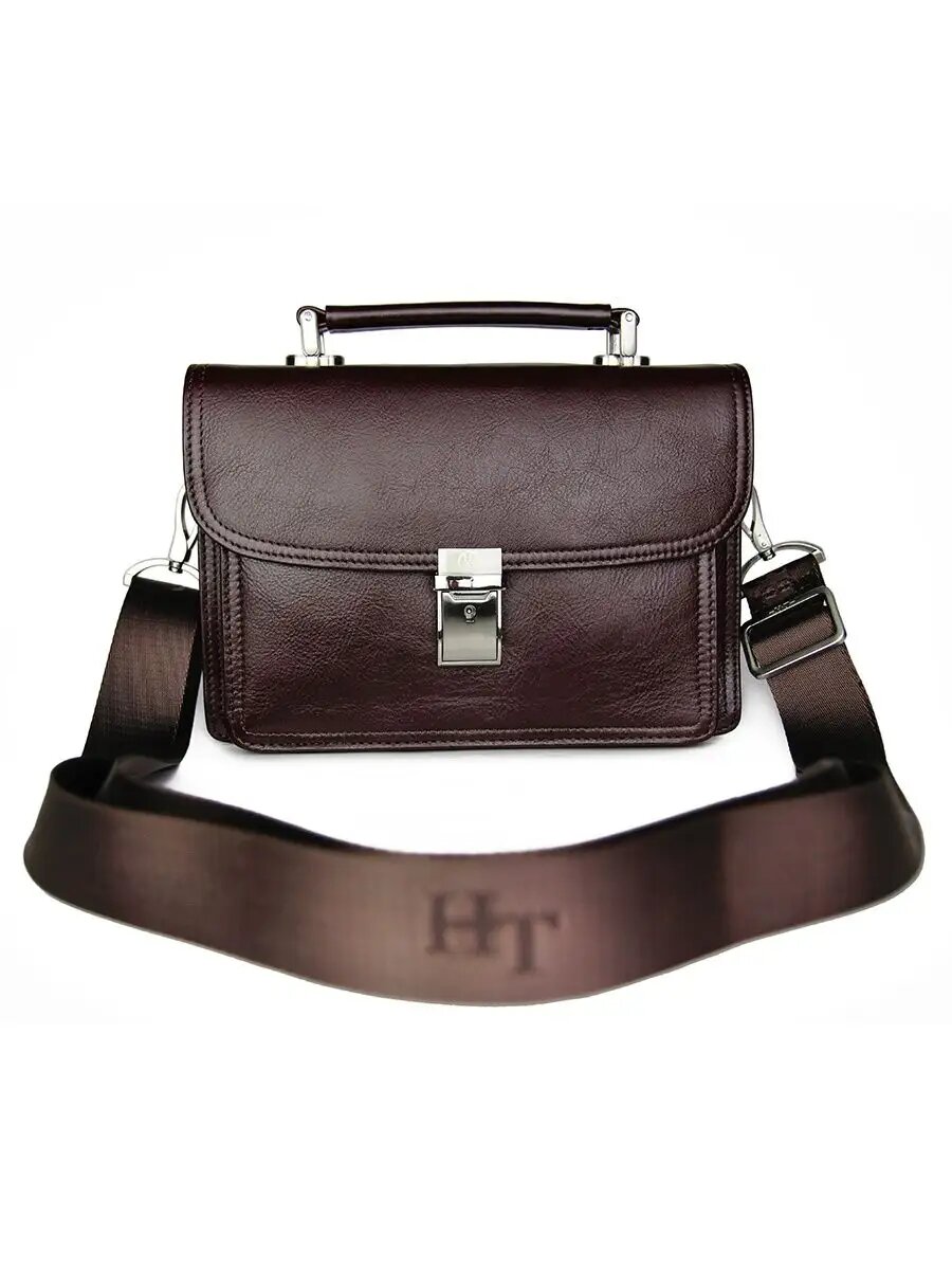 Сумка барсетка