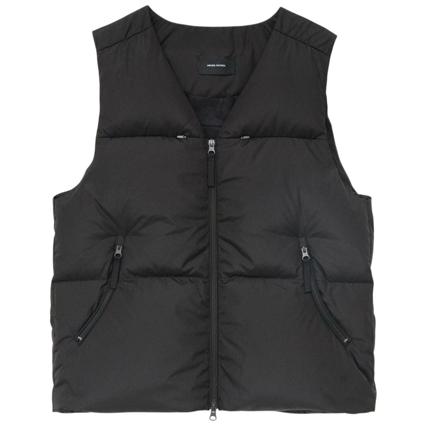 Жилет Жилет Hiking Patrol Element Down Vest