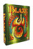 Настольная игра Blaze