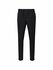 Брюки Drawcord turn-up trousers