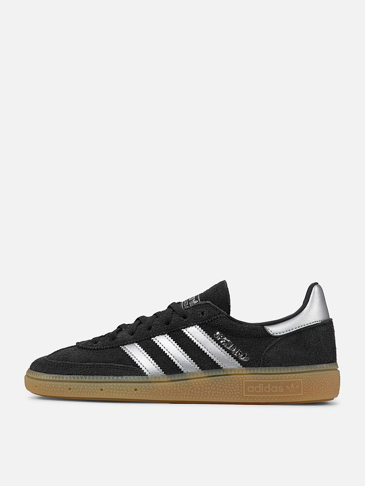 Кроссовки Handball Spezial