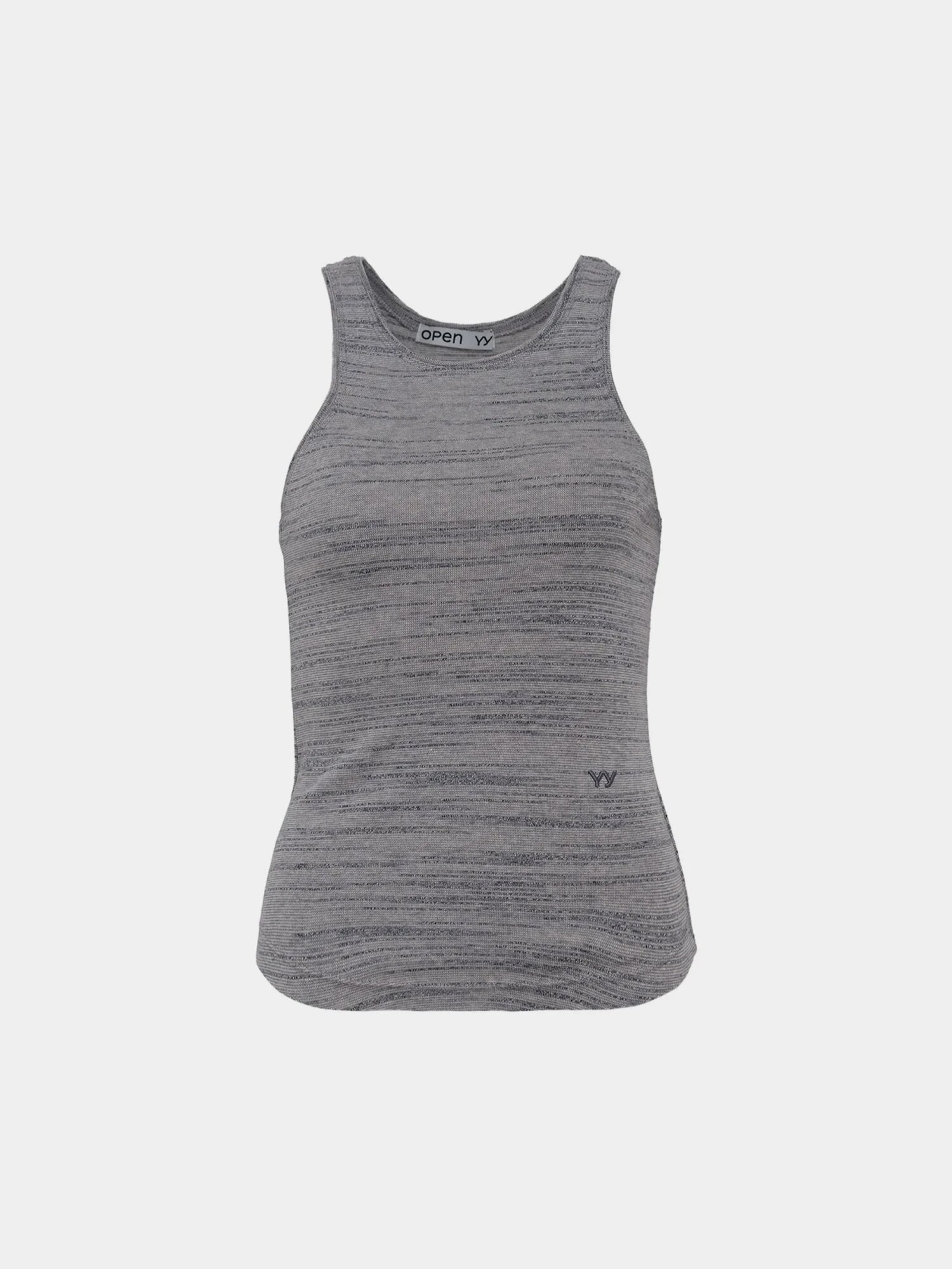 Майка Racer Tank
