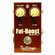 Fulltone FB-2 FatBoost