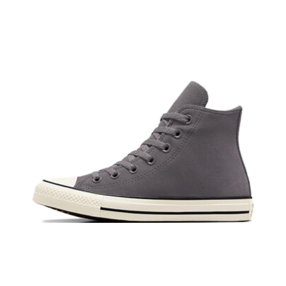 Кеды Converse Chuck Taylor All Star