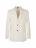 Куртка Barena Front-pocket jacket, размер 50, разноцветный