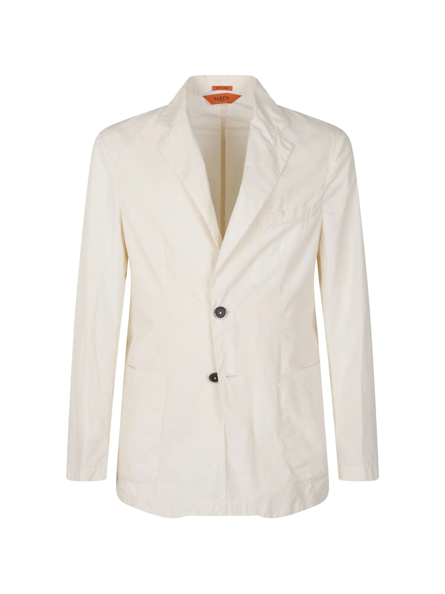 Куртка Front-pocket jacket