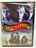 Гардемарины - DVD диск