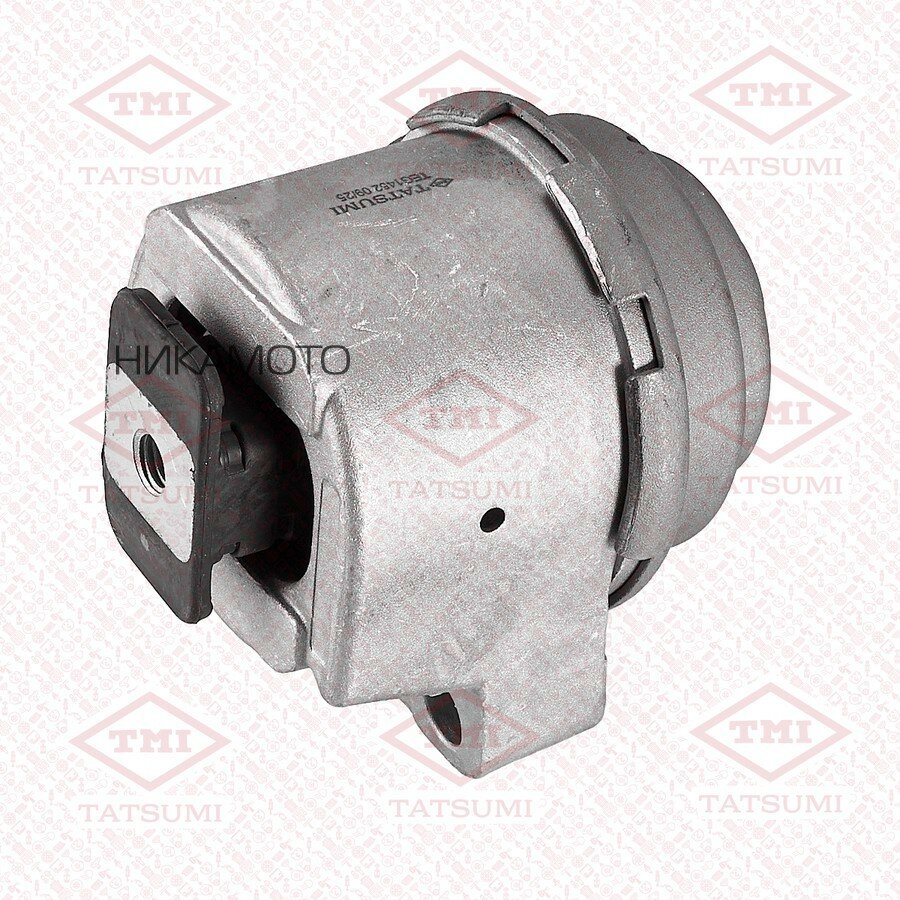 TATSUMI TEG1452 Опора двигателя R