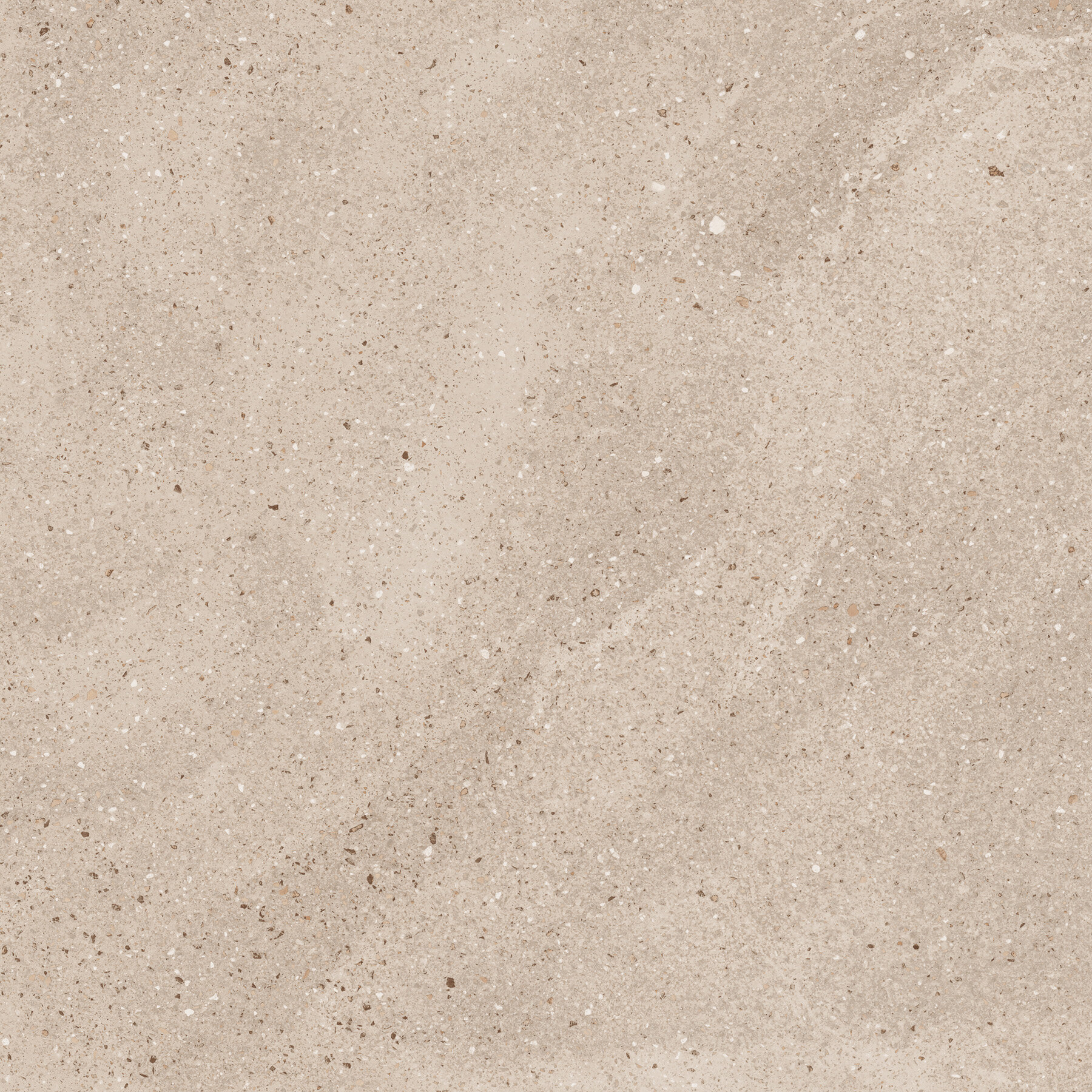 Керамогранит Arcadia Ceramica TREVISO BEIGE 60х60 мат рельефная R11 Толщина 20 мм (цена за 1 уп.-0.72м2-2шт )
