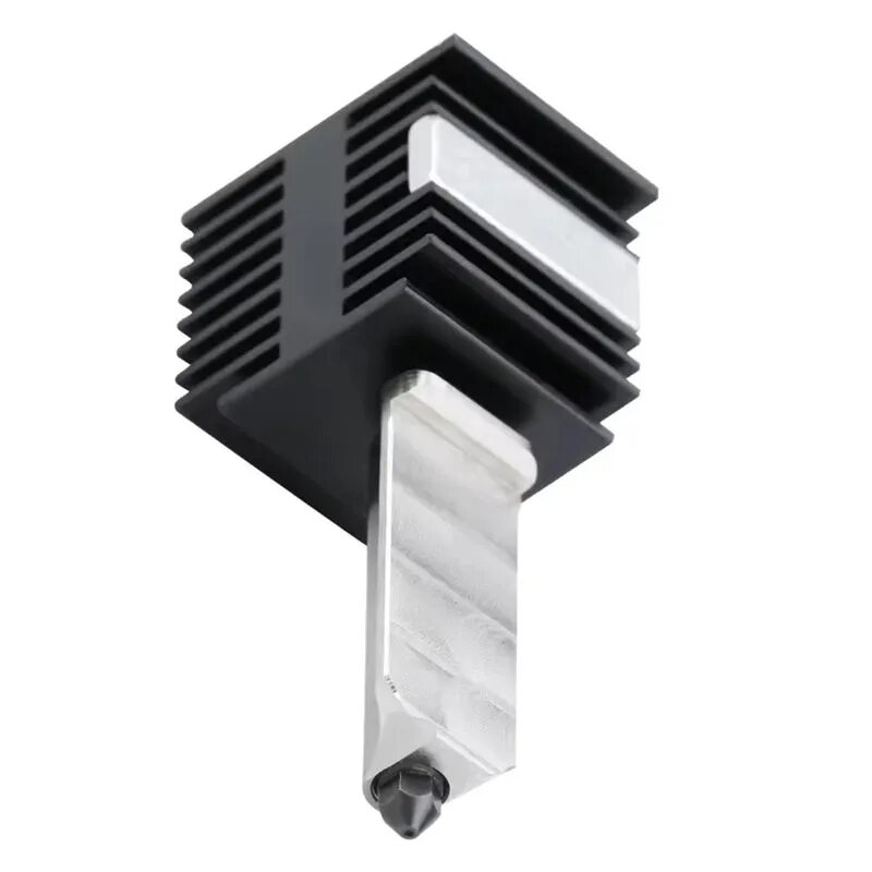 Комплект Hotend для Bambu Lab A1/A1 Mini — фото 1