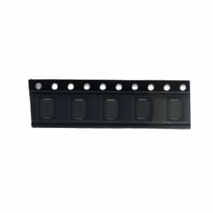 5 шт Диод и выпрямитель шоттки GAP3SLT33-214 GAP3SLT33214 GAP3SLT 3300V 0.3A