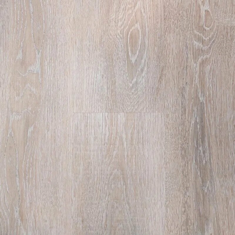 Виниловый пол SPC Richfloor Capital 4V Дуб Кромвель CP1-03, 2.153 м2