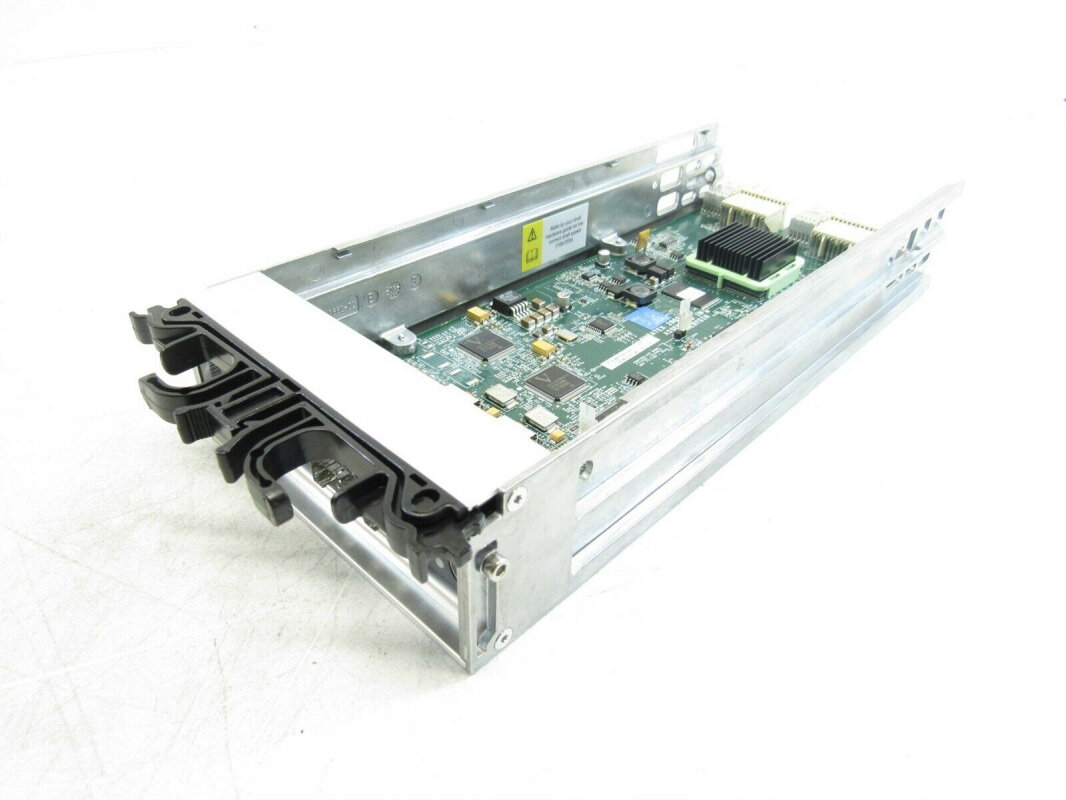 Контроллер Network X5612A AGP
