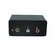 LUSYA 47labs Декодер DAC TDA1543