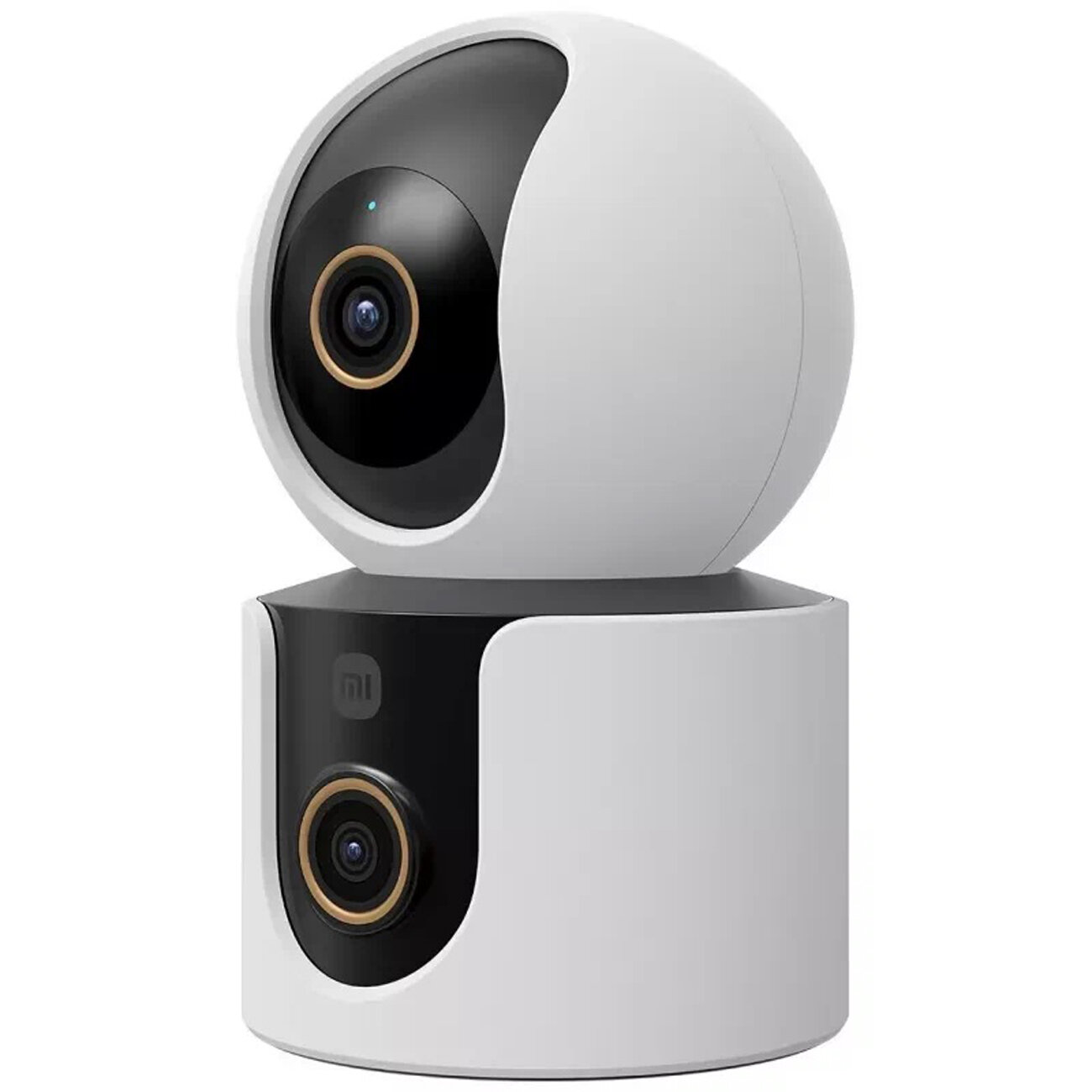 IP-камера Xiaomi Smart Camera C500 Dual EU белый (BHR8755EU)