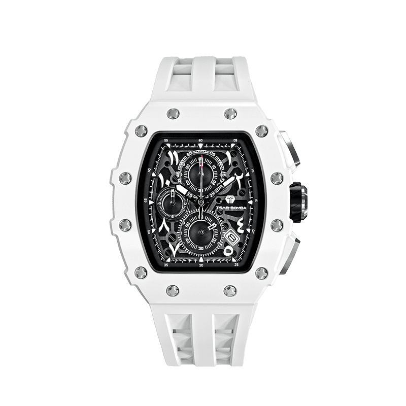 Наручные часы Quartz