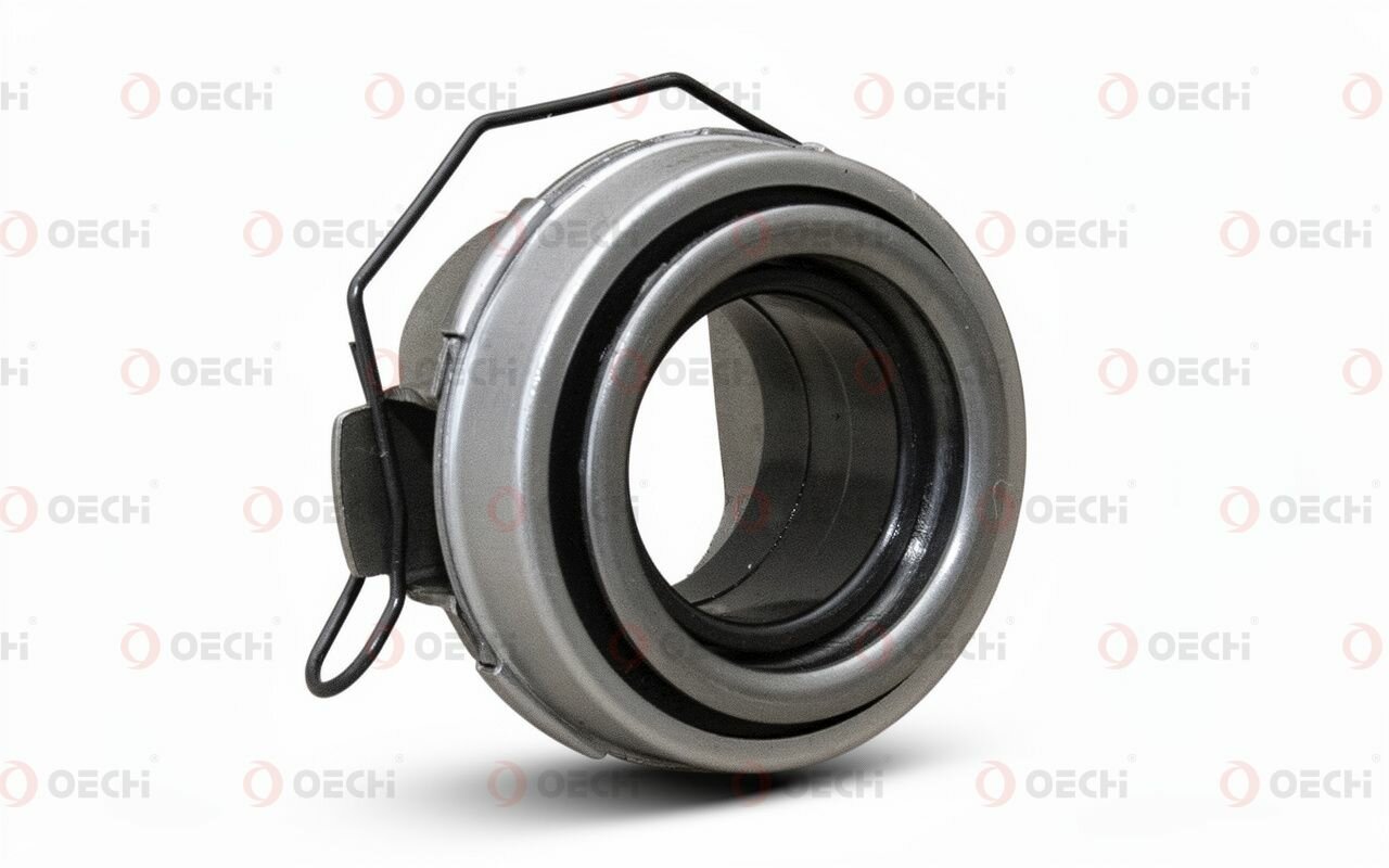 Подшипник выжимной GREAT WALL SAFE арт. OE10533