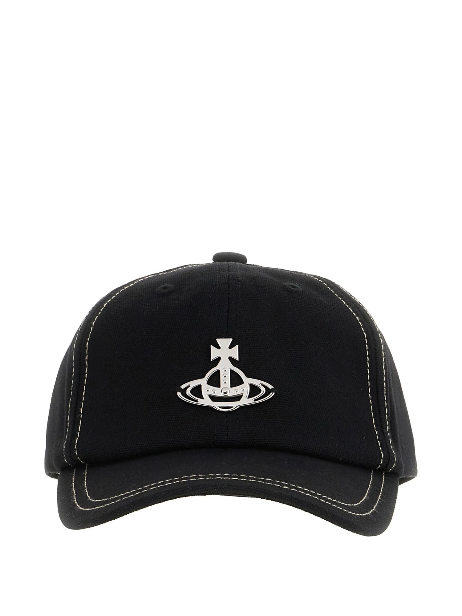 Шапка Edgerwear для девочек