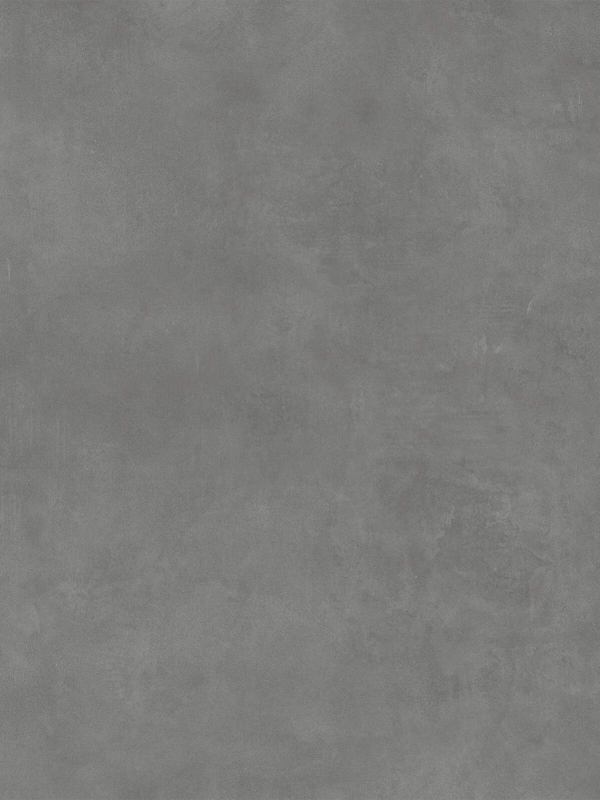 Керамогранит Alma Ceramica Мурал / Mural GFU6060MUR47R Матовая 600x600